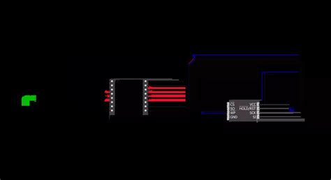 Keep Your Data Protected And Secure With AT FF A And STM F VGT EmbeddedWiki