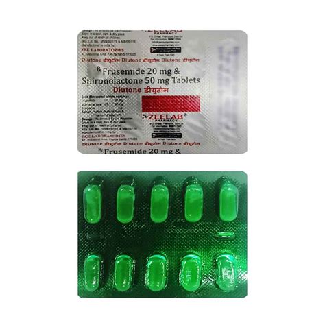 Fruselac Tablet Uses Price Side Effects Substitute