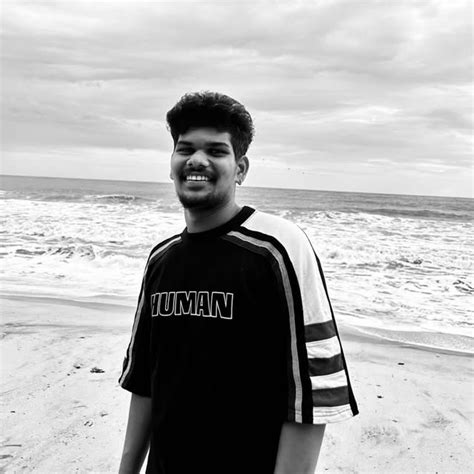 अभिजीत☮ Abhijith 7 • Threads Say More