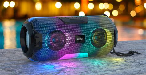 Keyshot 10 Is Ready Rejoice Develop3d