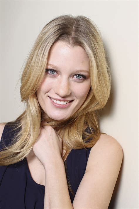Ashley Hinshaw Cherry Portrait Session At The 62nd Berlinale Film