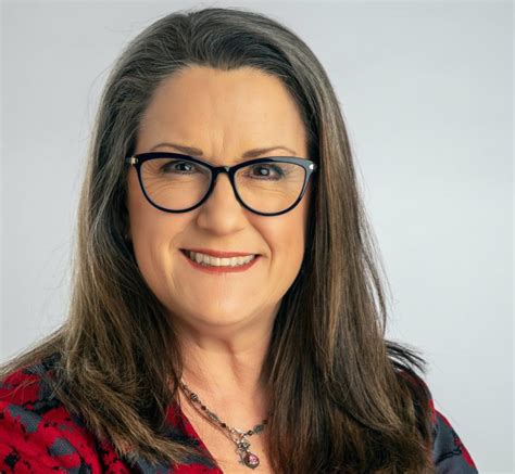 Josh Burgett On Linkedin Congrats Elizabeth Parkinson