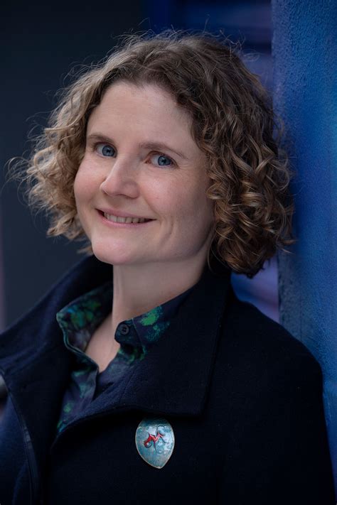 About Deadpan Pictures