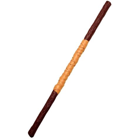 Donatello Bo Staff Teenage Mutant Ninja Turtles 1879634569