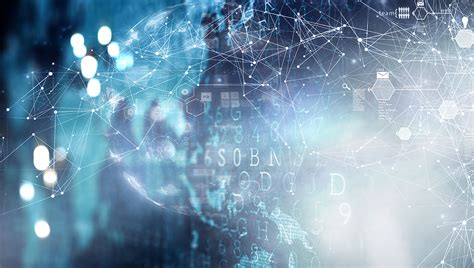 Desktop Vs Cloud Desktop And Cloud