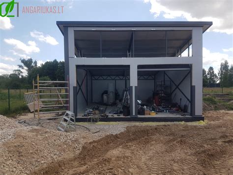 Mini Angarai Angariukaslt