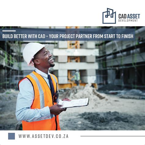 Cad Asset Development Cadassetdevelopment • Instagram Photos And Videos
