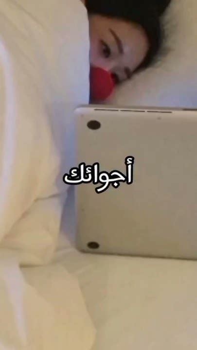 Jessica New Like Kpop Kdrama Korea جيسكا Youtube