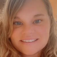 Meagan Kimpston Dd Service Coorindator At State Of Nebraska Linkedin