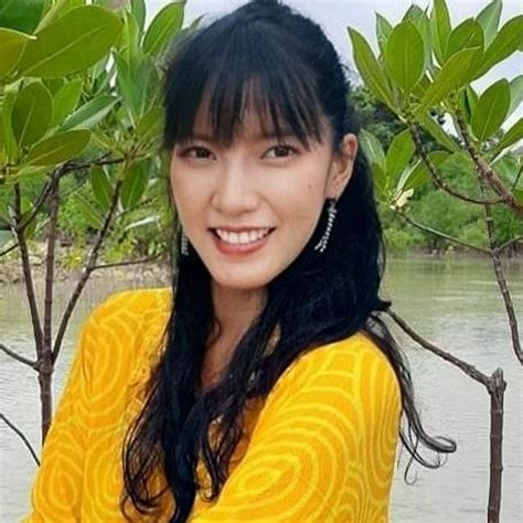 Mommy Daphnie 🌺 Youtube