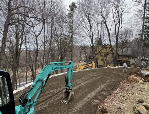 Mid Hudson Concrete Products Cold Spring Ny