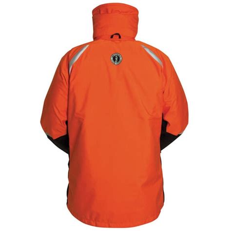 Mustang Survival Catalyst Flotation Jackets