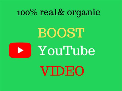 book a marketing consultation with md nasir a upwork