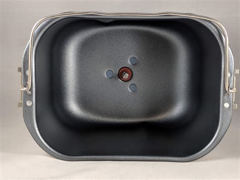 Kenmore Bread Maker Recipes Compatible With Kenmore 100 12934 Bread Maker P Stop Press This