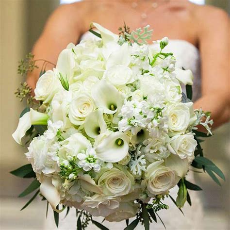 Best Same Day Flower Delivery Bachmans Minneapolis Local Flower Shop