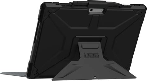 Uag Metropolis Se Surface Pro 13 Case 324015114040 Kaufen
