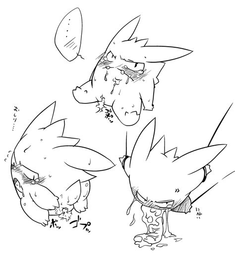 Rule 34 After Sex Blush Bondage Bound Cum Female Female Only Feral