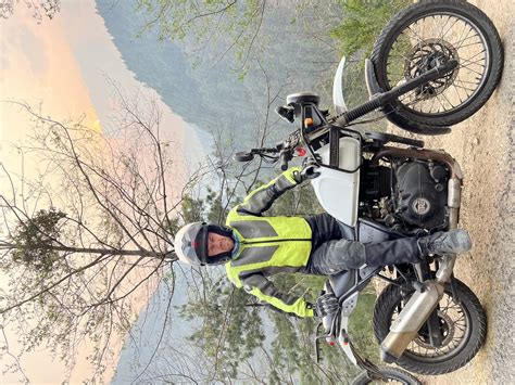 Roni Polish Male Escort In Kathmandu