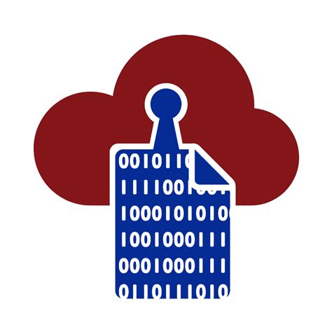 Aardwolf Abricto Security