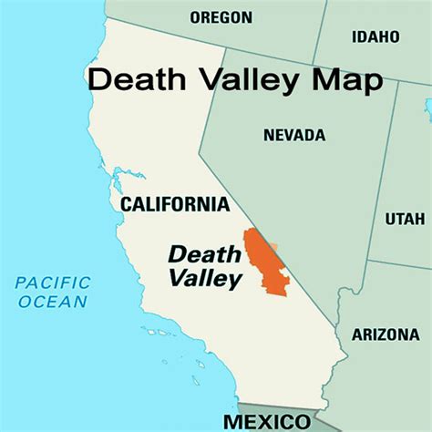 California Map Map Of Los Angeles California Mapa San Francisco