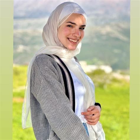 𝓌𝒶𝓁𝒶𝒶𝒶 Walaaamostafa • Threads Say More