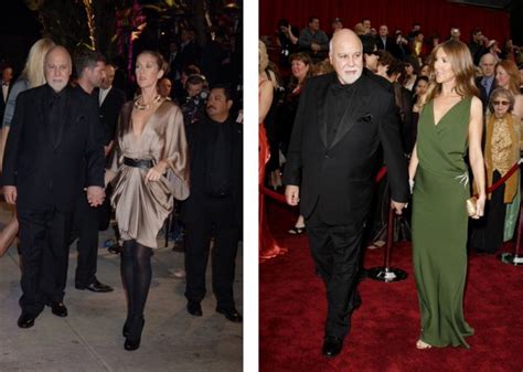 Épinglé Par Kadrian Ross Sur Celine Dion Celine Dion Celine Dion