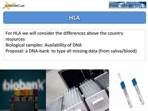 Ppt Impact Of New Espghan Celiac Disease Criteria In Mediterranean Diagnostic Facilities