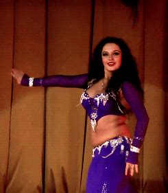We Love Bellydance Belly Dance Belly Dancers Belly