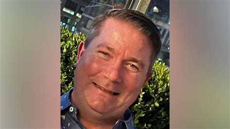 Decomposed Body Found During Search For Brian Tarrence In Turks And Caicos Fox News