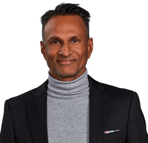 Global Iot Sim Cards For Reliable Connectivity Telenor Iot