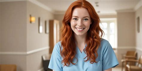 61 Analyse How Evidence Based Practice Can Be Used To Inform Your