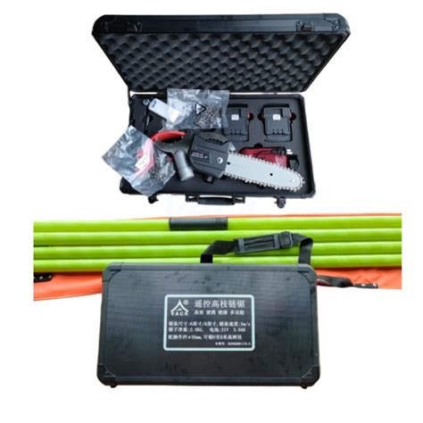 绝缘工器具深圳市伏安创新科技有限公司