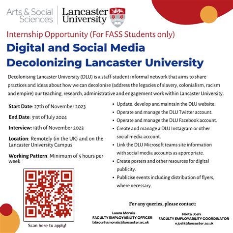 Nikita Joshi On Linkedin Hiring