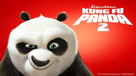 Kung Fu Panda Wallpaper Kostenlos Wallpapers Com