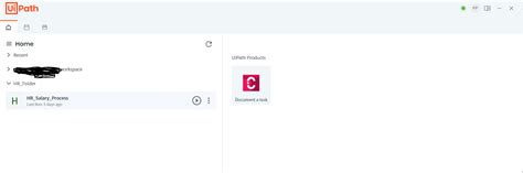 Open Input Folder Via Assistant Assistant Uipath Community Forum