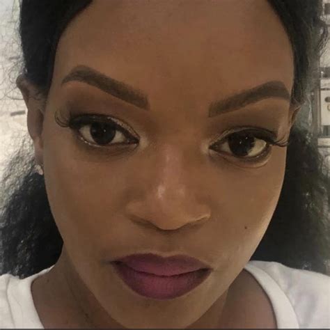 Danielle Middleton Youtube