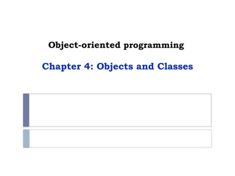 Chapter4pptxdgdhgfshsfhtgjsjryjusryjryjursyj Ppt