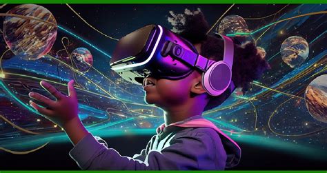 Data Analysis Exponential Smoothing