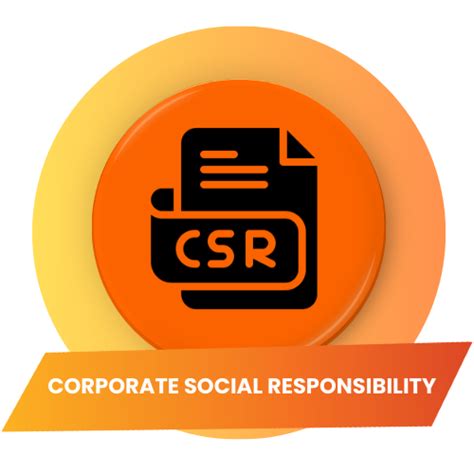 Syncore Mitra Strategis Anda