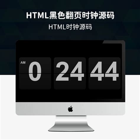 酷q资源网 免费软件活动辅助教程分享平台小刀娱乐网 酷q资源网 免费软件活动辅助教程分享平台小刀娱乐网