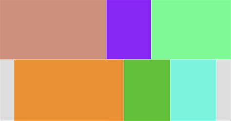 releases · aullman opentok layout js · github