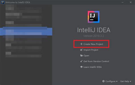 Idea Community社区版maven创建java Web项目并配置tomcat全过程 Luquan 博客园