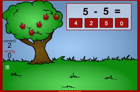 Structuring Numbers Number Zone