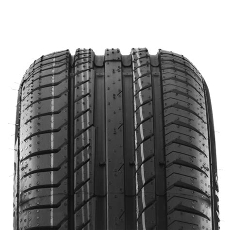Continental Sport Contact 5 billigt Däckvaruhuset