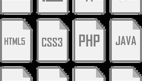 Advantages Of A HTML And CSS Tutorial Articlesubmited