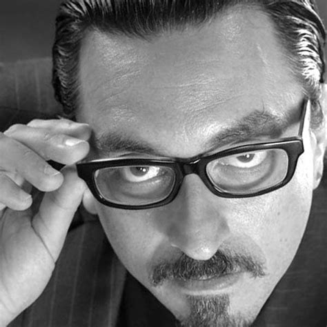 Va Eric Kupper Autumn Love Ts Top 10 Hysteria Essential House