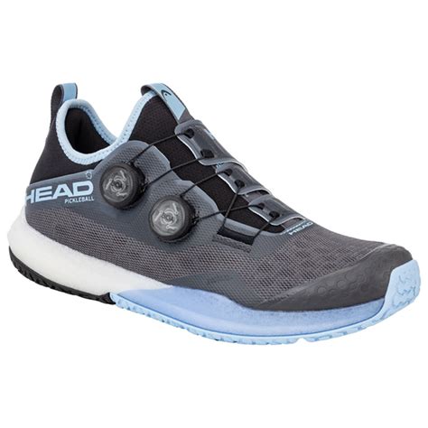What Are The Widths Of The Shoes Head Mens Motion Pro Boa Pickleball