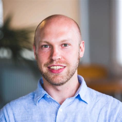 Michael Matson Linkedin