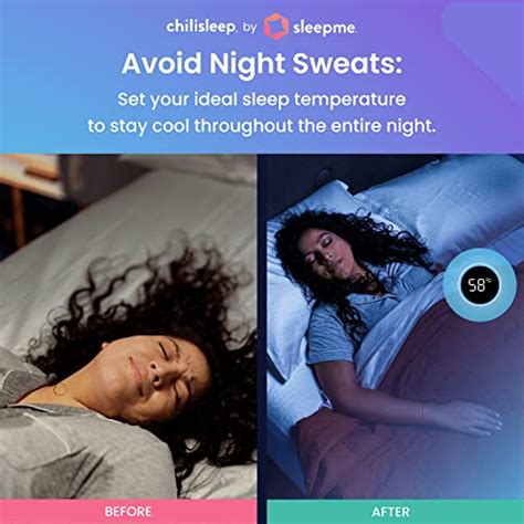 The 29 Best Bed Cooling Systems Of 2025 [verified] Cherry Picks