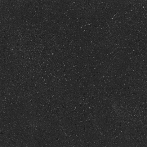 Seamless Noise Texture